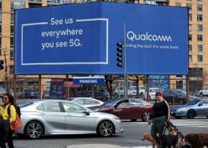 Washington, DC Billboard and Outdoor Advertising with Capitol Outdoor